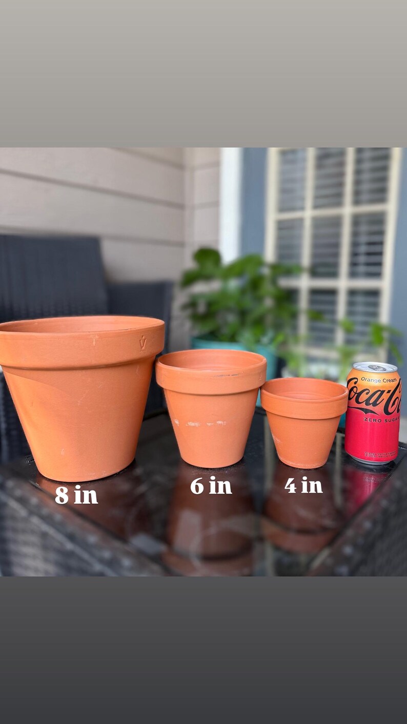 Captain America Flower Pot - Etsy