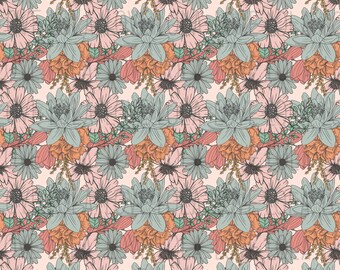 Water Color Sunflorwer Floral Seamless File - Etsy