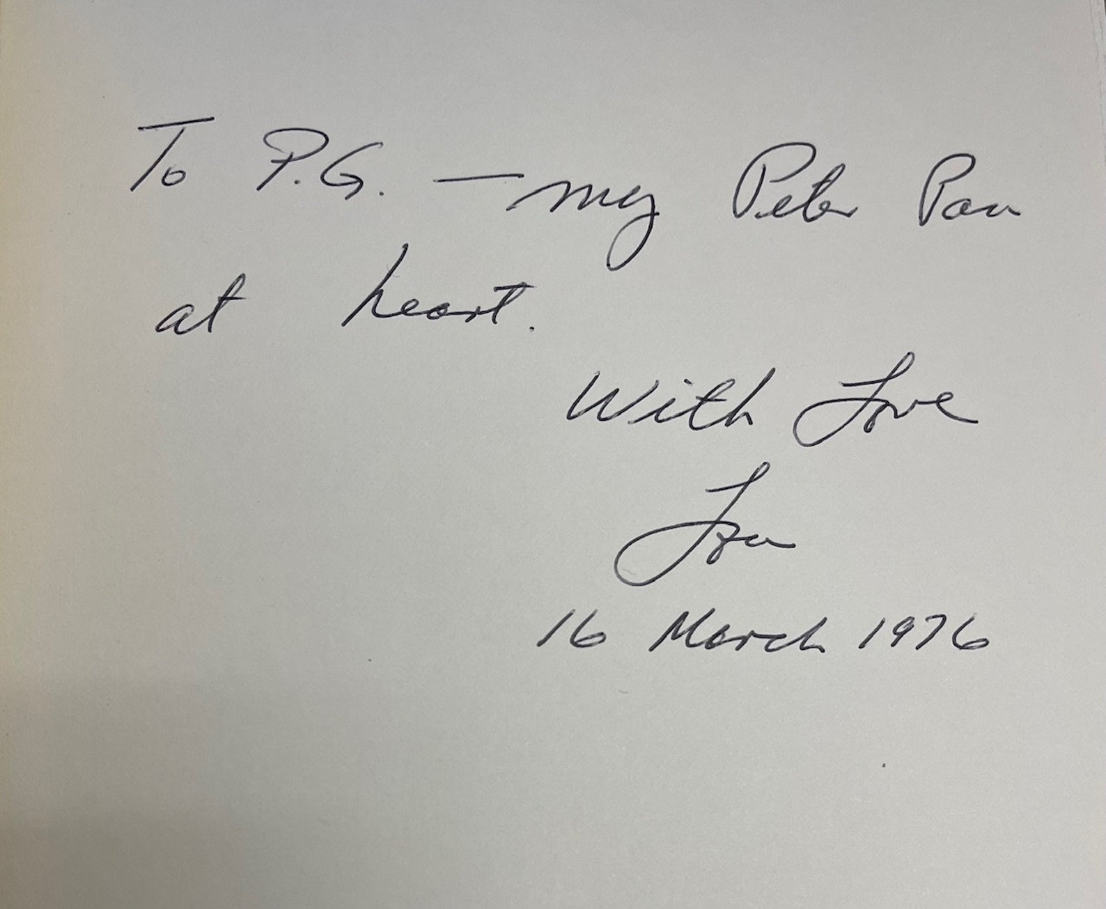 Arthur Rubinstein My Young Years 1973 - Etsy