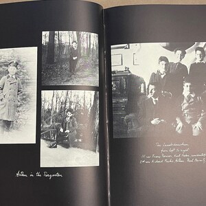 Arthur Rubinstein My Young Years 1973 - Etsy