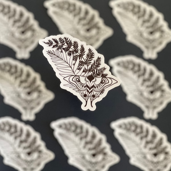 Ellie Williams Tattoo - Etsy