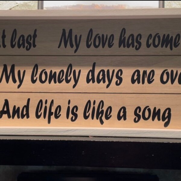 Etta James - Etsy
