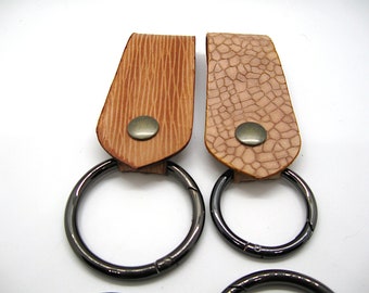 Knife Sheath Dangler - Etsy