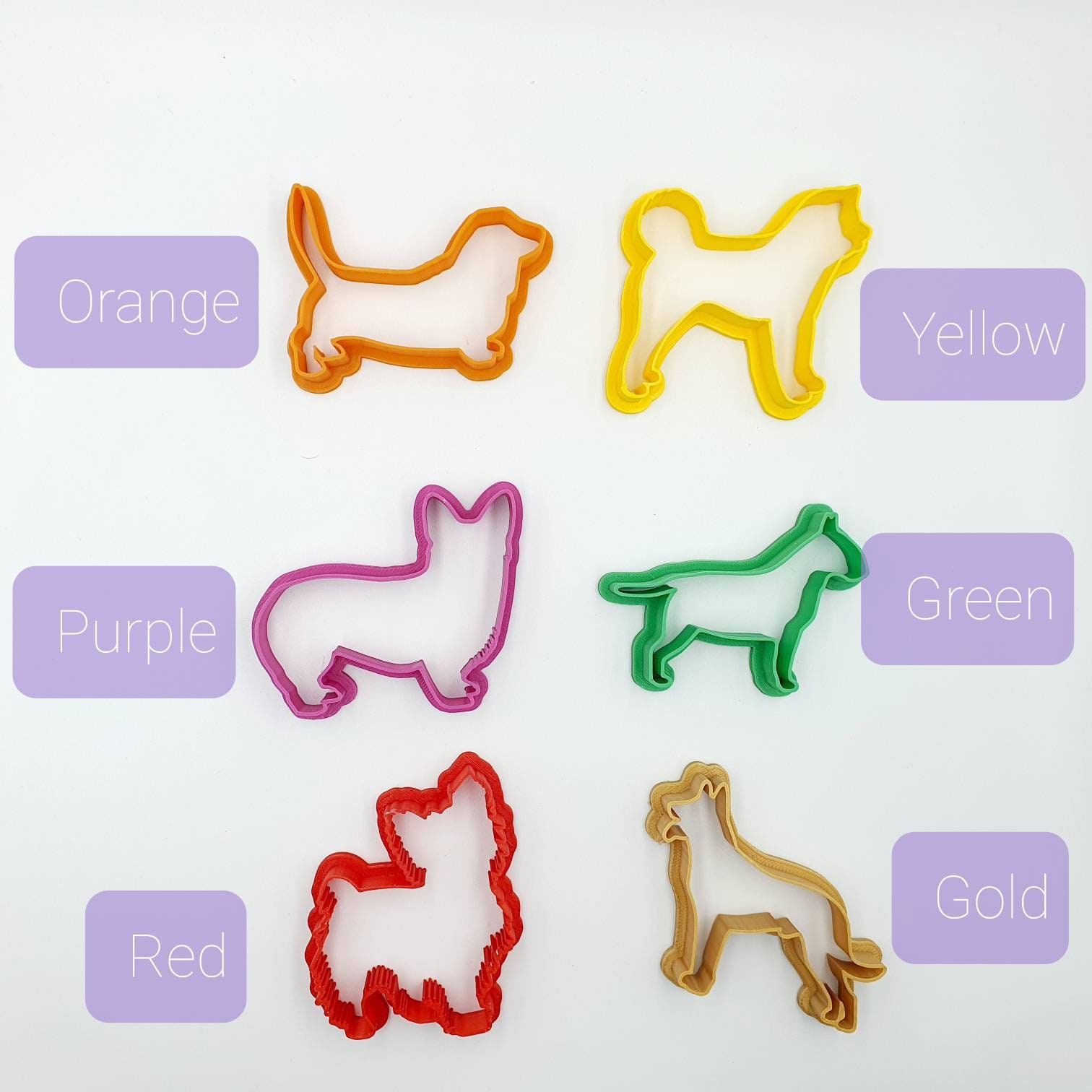 Turtle Cookie Cutter Fondant Cutter Outline Cookie Cutter - Etsy