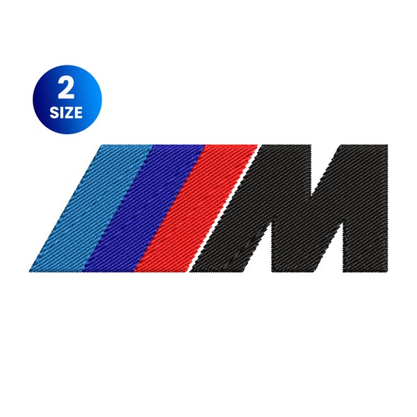 Embroidery Designs Bmw Car - Etsy