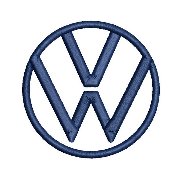 Volkswagen - Etsy