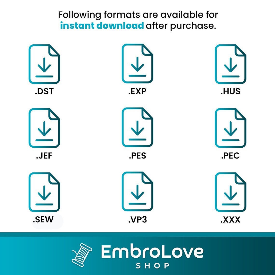 BMW M Embroidery Design (2 Size) / BMW Car Embroidery Designs - Etsy