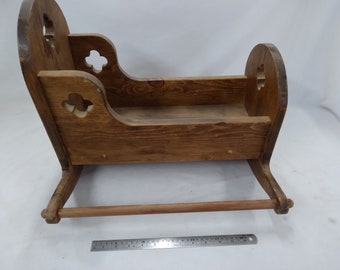 Dolly Rocker - Etsy