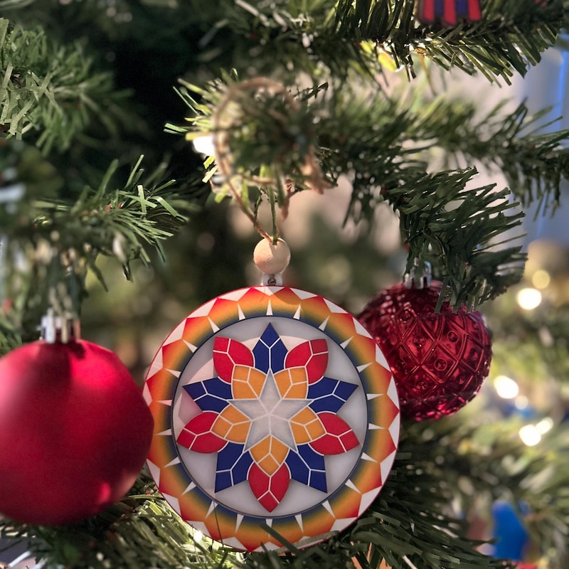 Pinoy Pasko Decor - Etsy