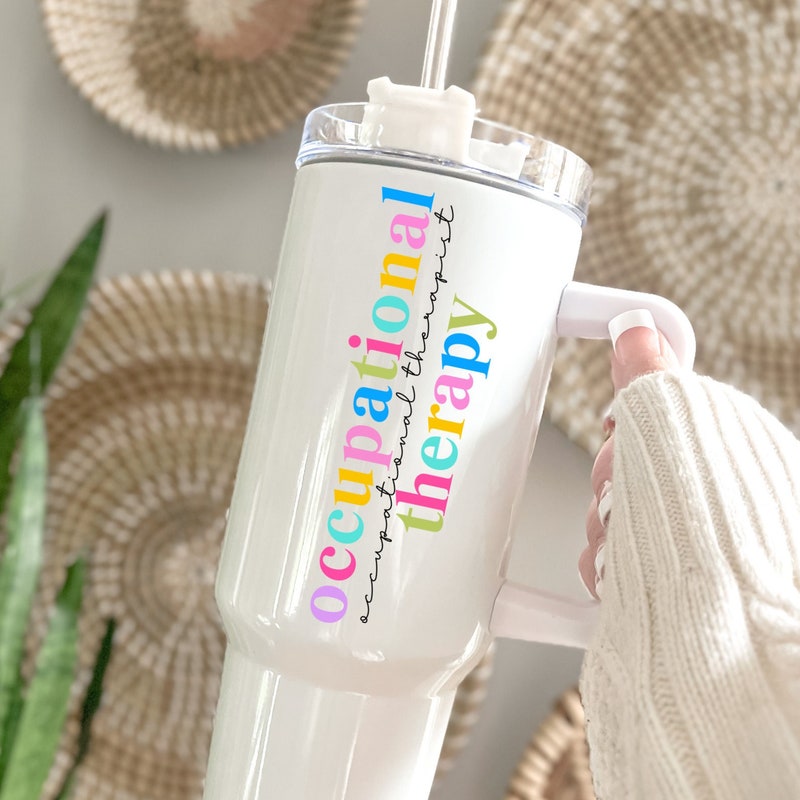 Occupational Therapy Gifts - 60+ Gift Ideas for 2024