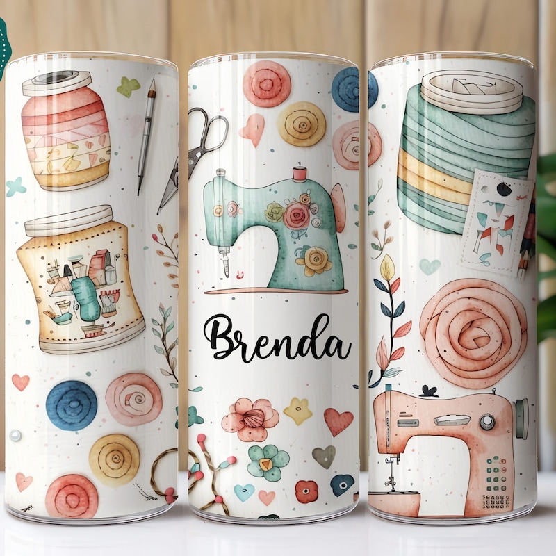 Sewing Gifts - 60+ Gift Ideas for 2024