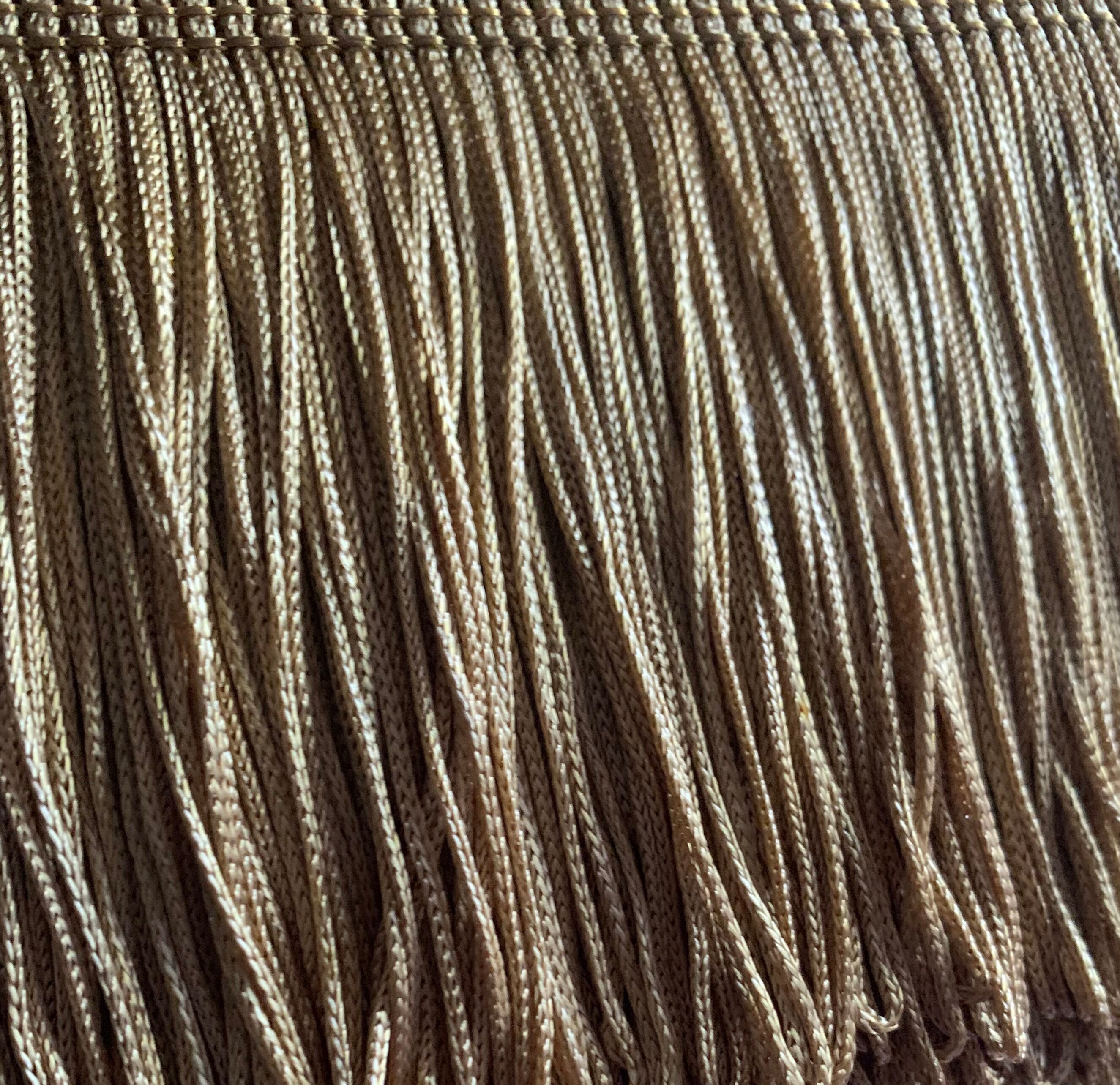 Pure Gold Looped - Etsy