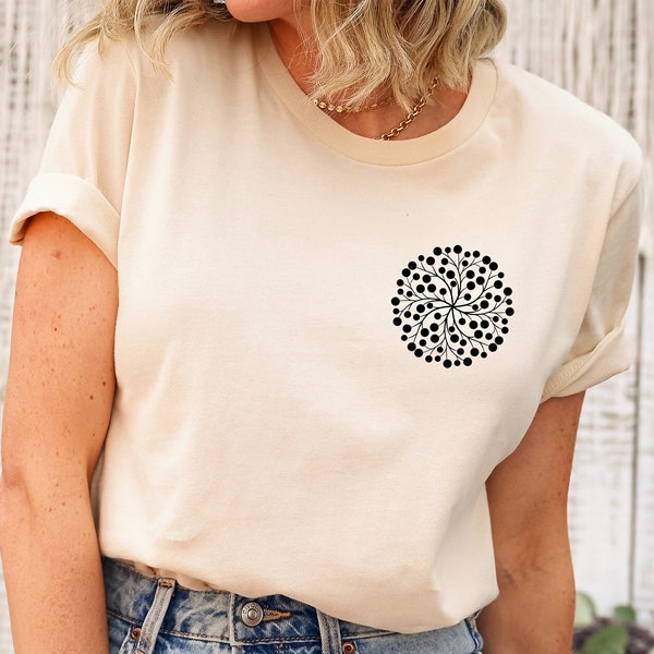 Cute Shirts for Women - Etsy
