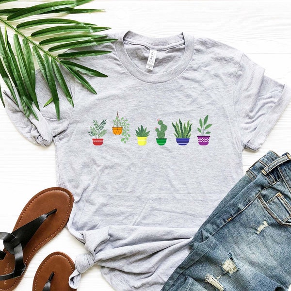 Pride Shirt - Etsy