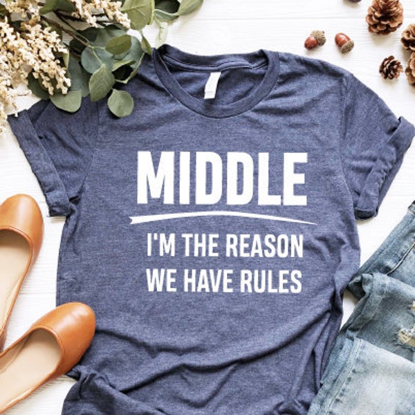 Im the Reason We Have Rules Svg - Etsy