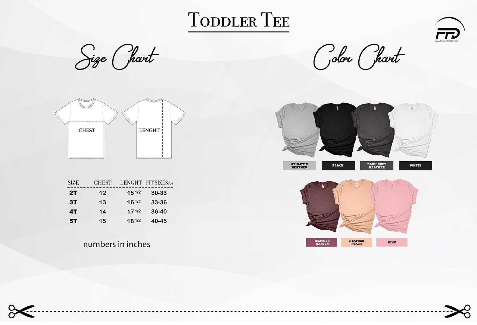 It's A Tea Shirt / Tea Shirt Tea Lover Tea Addict Shirt | Etsy