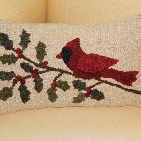 Rug Hooking Patterns - Etsy