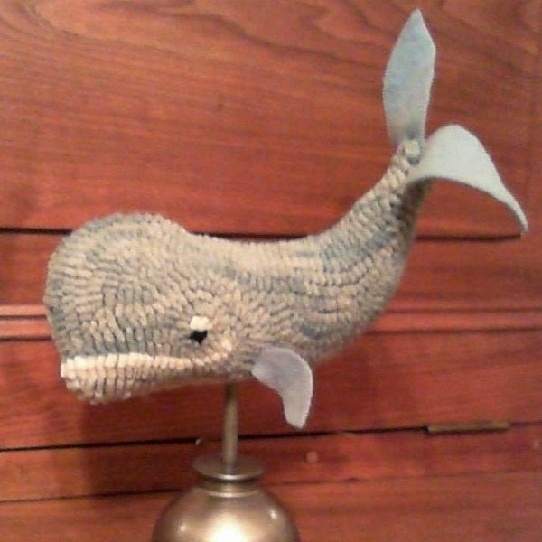 Rug Hooking Patterns - Etsy