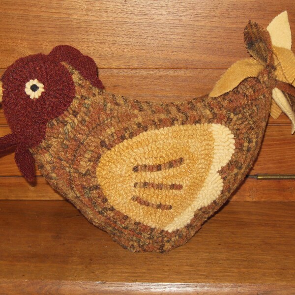 Sitting Pretty Fabric - Etsy