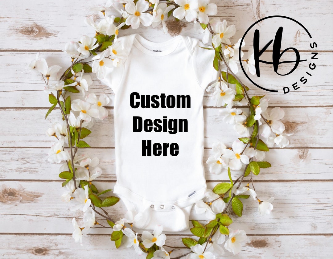 Custom Vinyl Decal for T-shirts, DECAL ONLY, Heat Transfer Vinyl ...