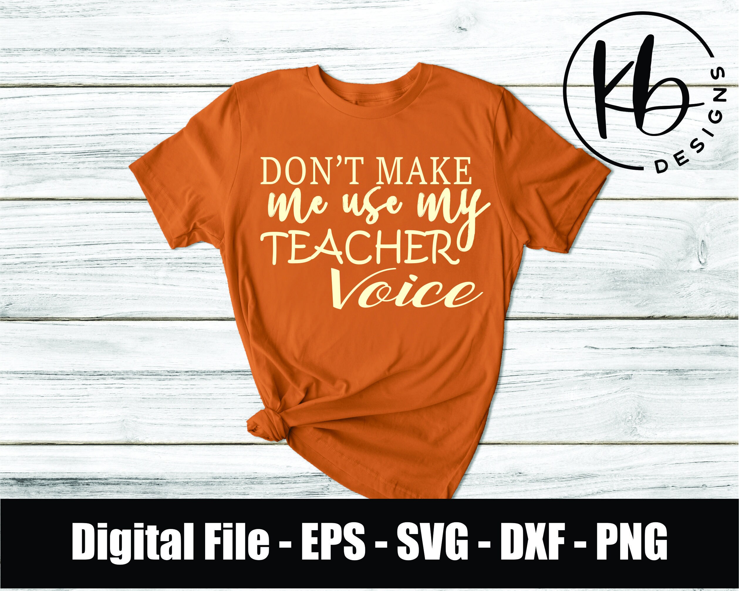 Cute school shirts School Teacher shirts jpg png Teacher gift Ideas ...