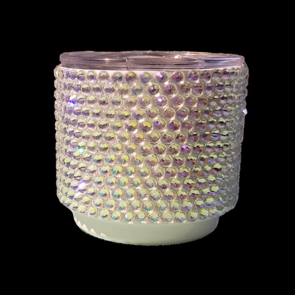 HeritageCircleDesign - Etsy