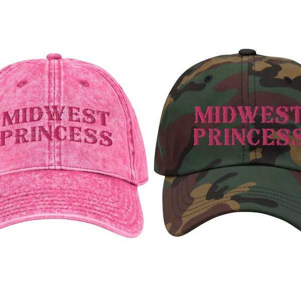 Midwest - Etsy