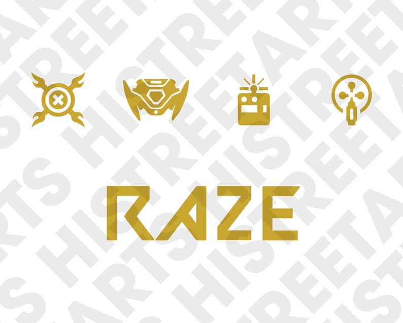 Valorant SVG, Duelists Valorant, Valorant Abilities, for Cricut, for ...