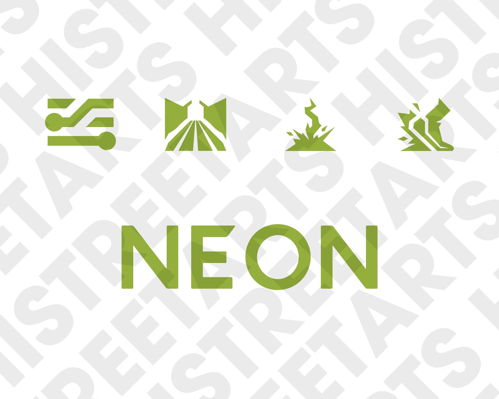 Valorant SVG, Duelists Valorant, Valorant Abilities, for Cricut, for ...