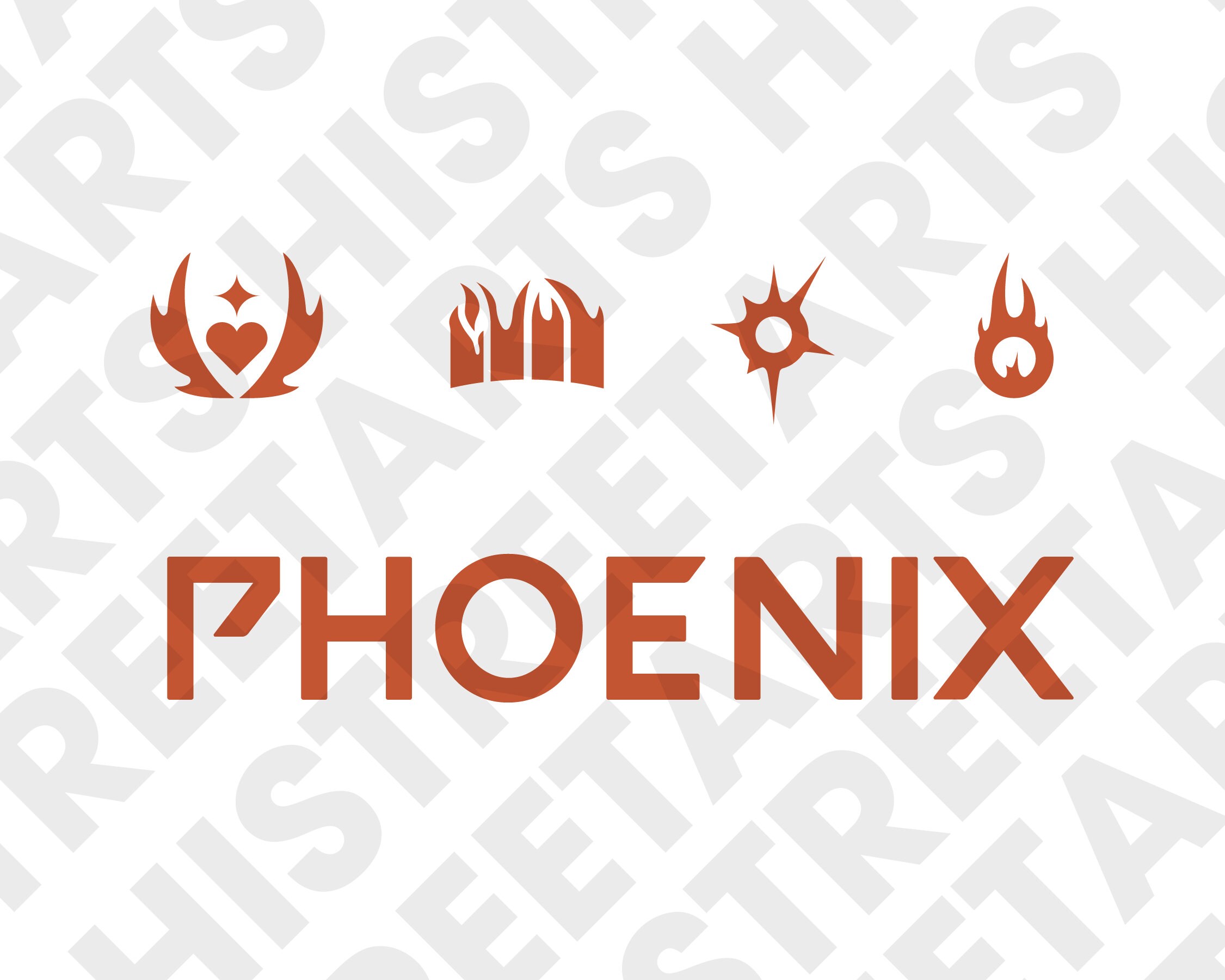 Valorant SVG Duelists Valorant Valorant Abilities for - Etsy UK
