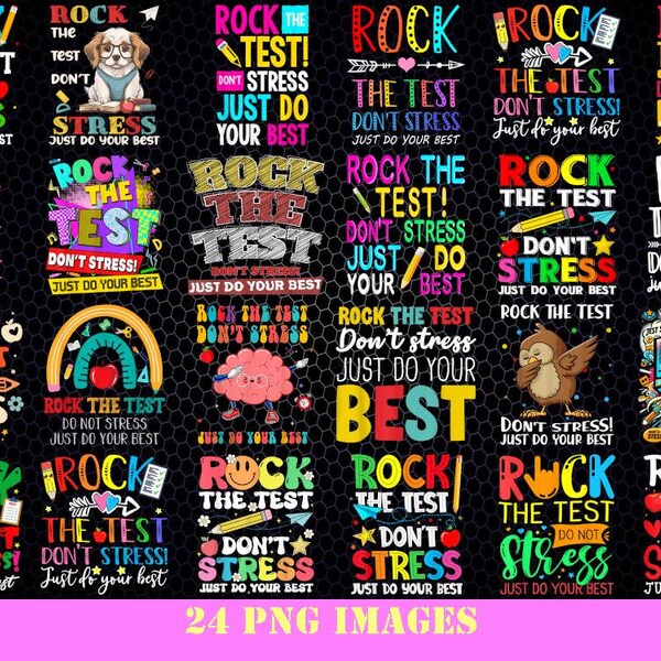 Teachers Quotes - Etsy