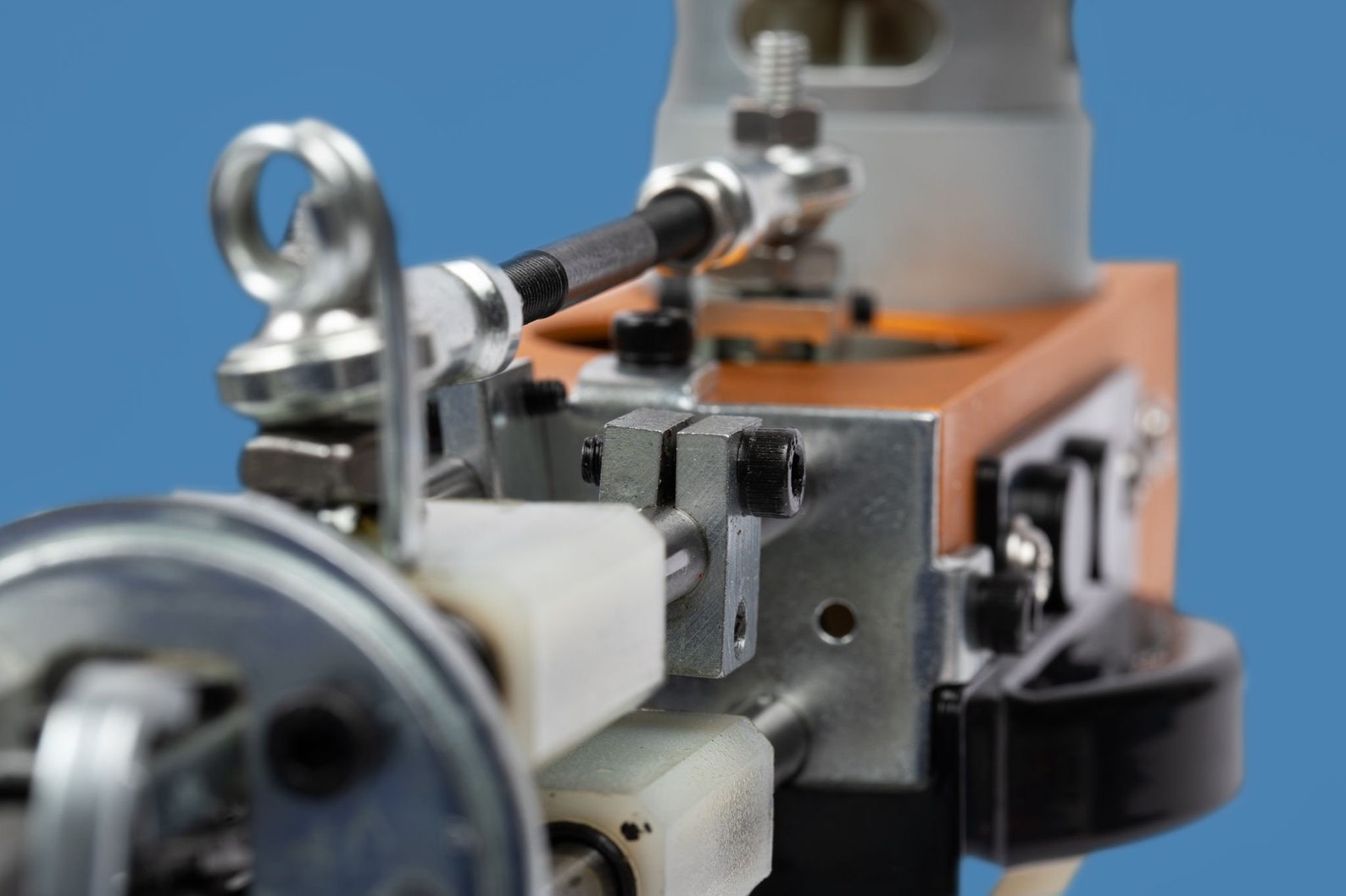 Tufting Kit When Service and Support Matters Tuft Love - Etsy