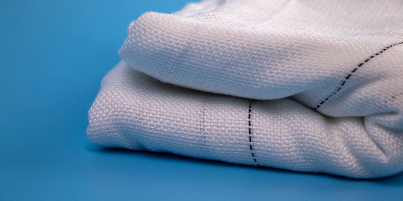 Tufting Kit When Service and Support Matters Tuft Love - Etsy