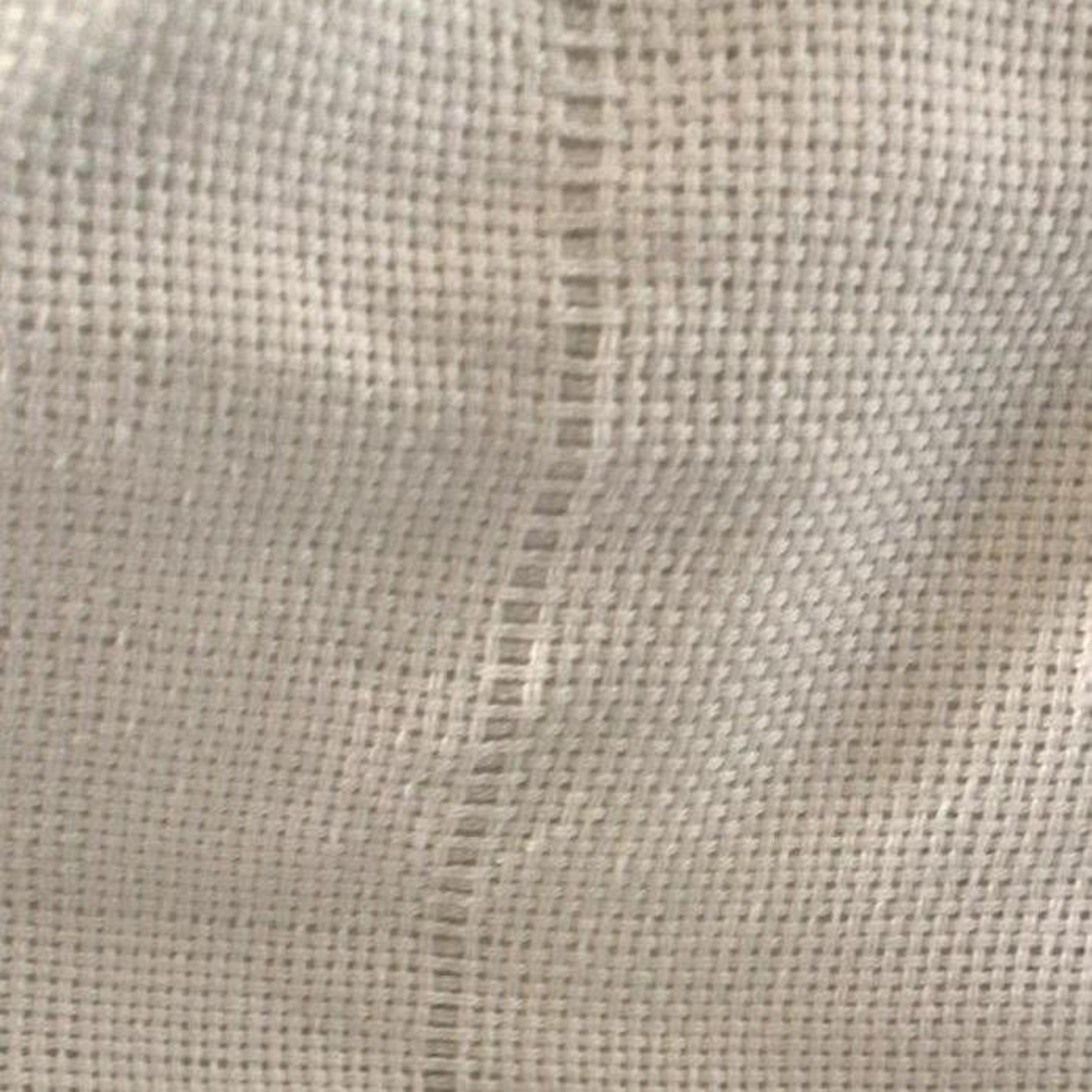 Tufting Kit When Service and Support Matters Tuft Love | Etsy