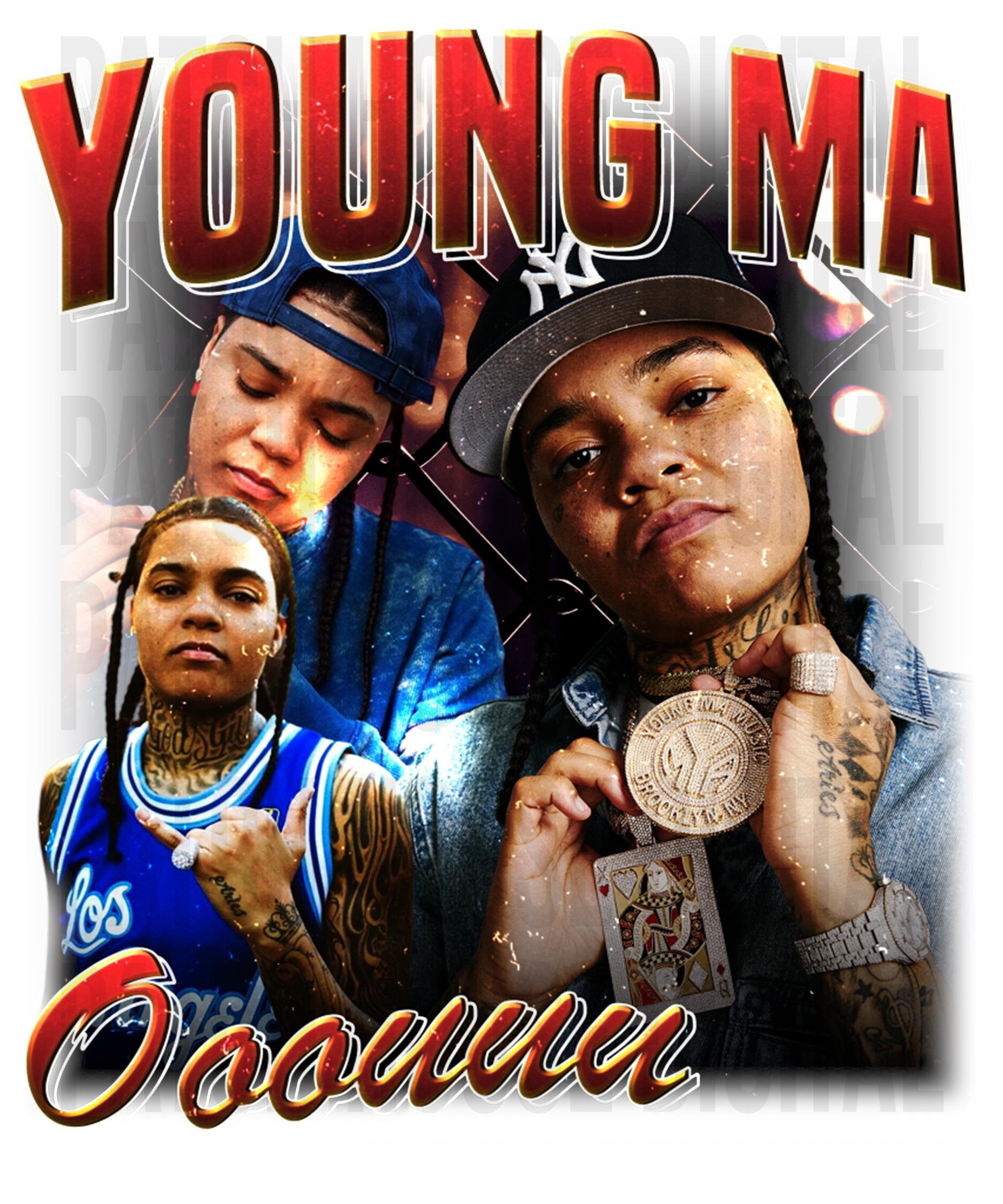 Bootleg Lp for sale | Only 2 left at -60%