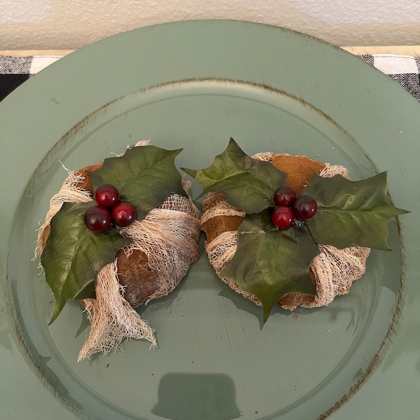 Primitive Pantry Cakes - Etsy