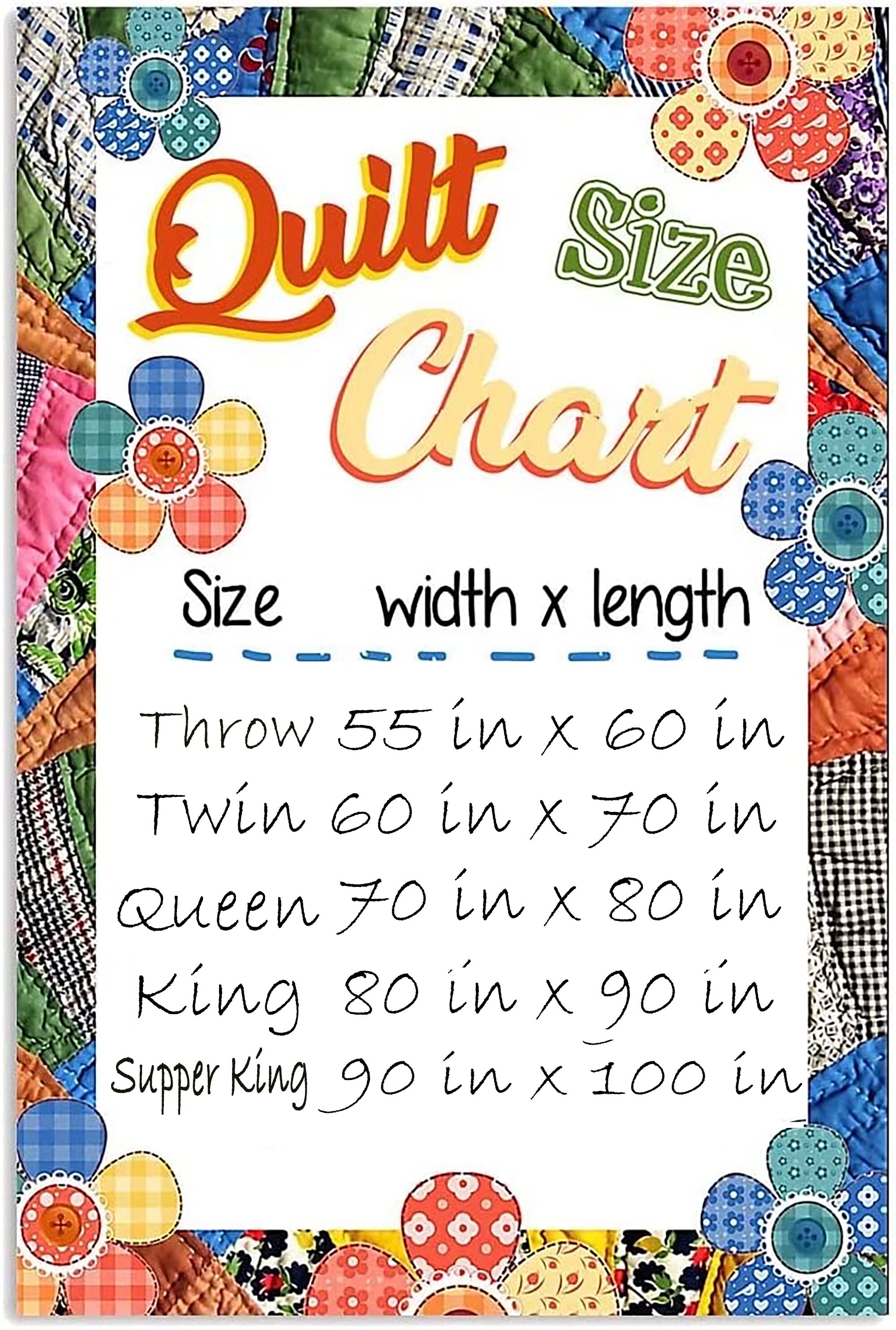 Retro Deer Hunting Quilt Bedding Set Deer Hunting Quilt - Etsy