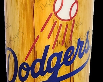 Personalized Engraved Baseball Bat Beer Mug Gift for Beer Lovers ...