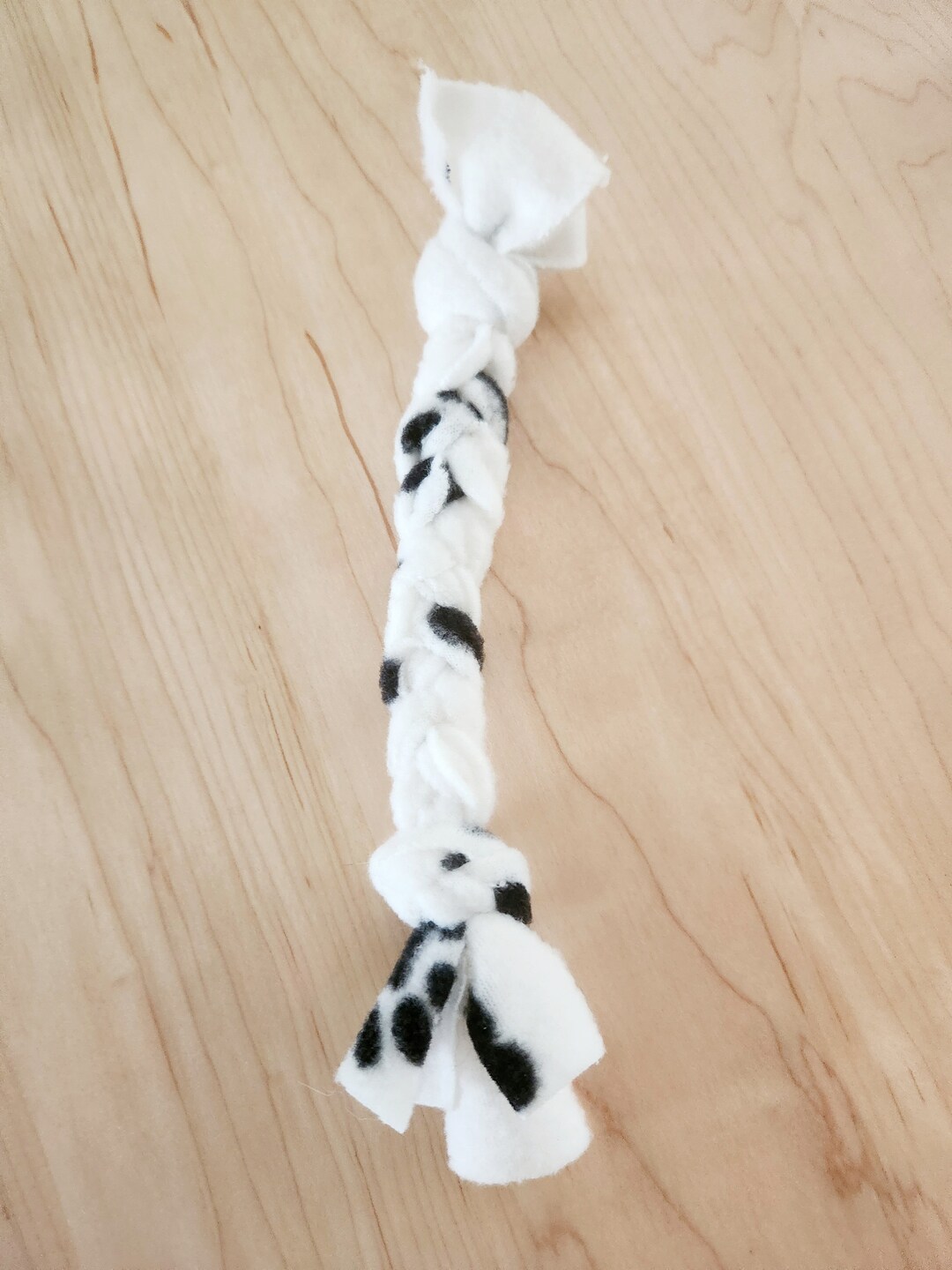 Mini Dog Tuggies - Etsy