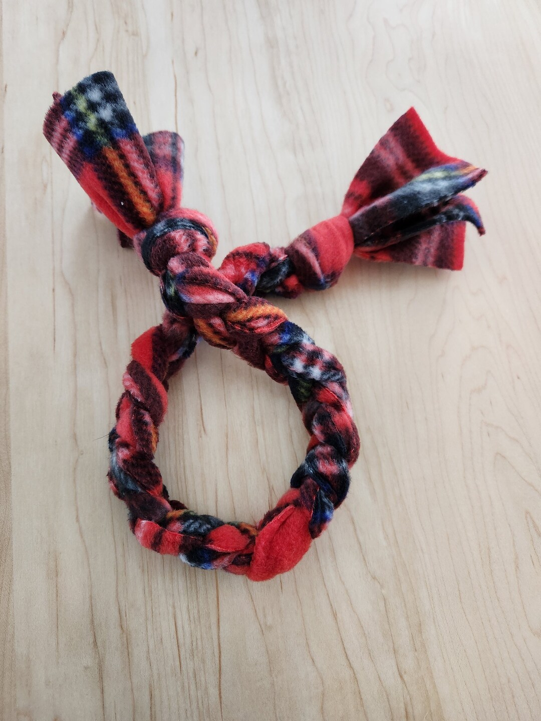 Christmas Tuggies - Etsy