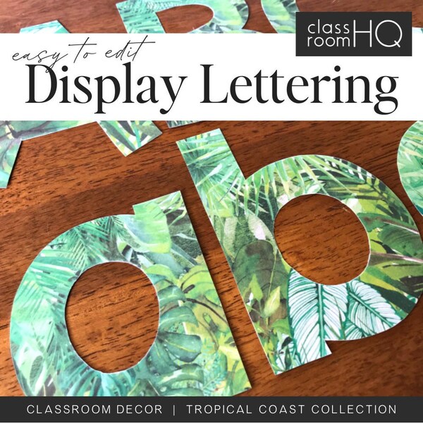 Bulletin Boards - Etsy