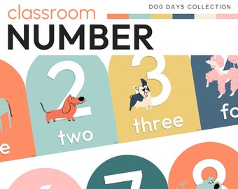 Affirmation Station Classroom Decor Positive Affirmations Mirror ...