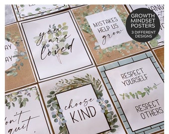 Classroom Helpers | Etsy