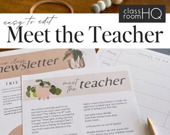 Space Theme Back to School Postcard Outer Space Postcard - Etsy