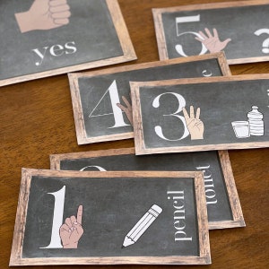 Botanical Greenery Theme Classroom Decor Multicultural Classroom Hand ...