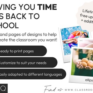 Non Fiction 3D Shape Posters With Real Life Photos - Etsy