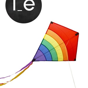 Digraph Flashcards | Sound Wall Posters - Etsy