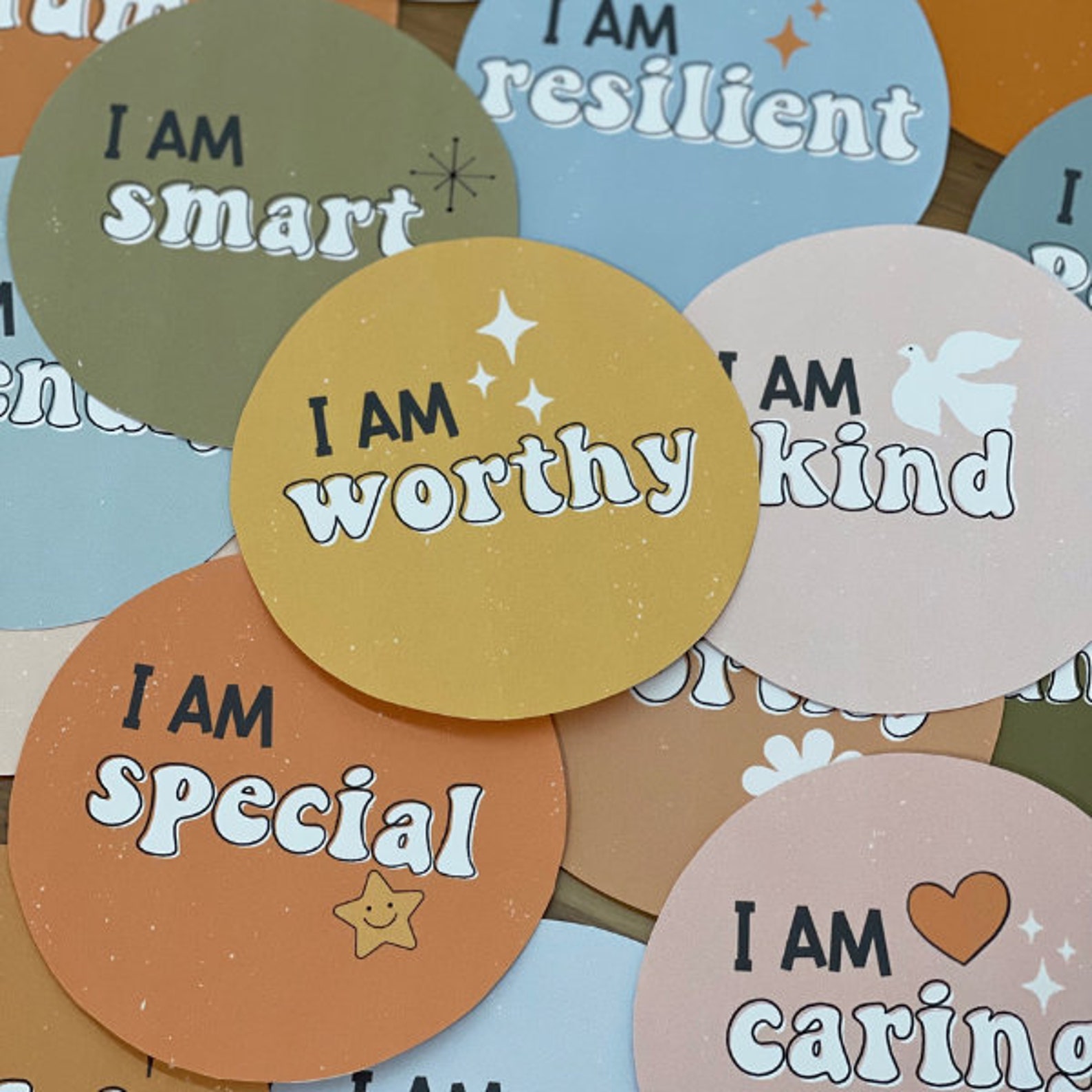 RETRO REWIND Classroom Decor Bundle Retro Classroom Decor - Etsy UK