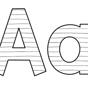 Pastel Modern Rainbow Classroom Decor Bulletin Board Classroom Display ...