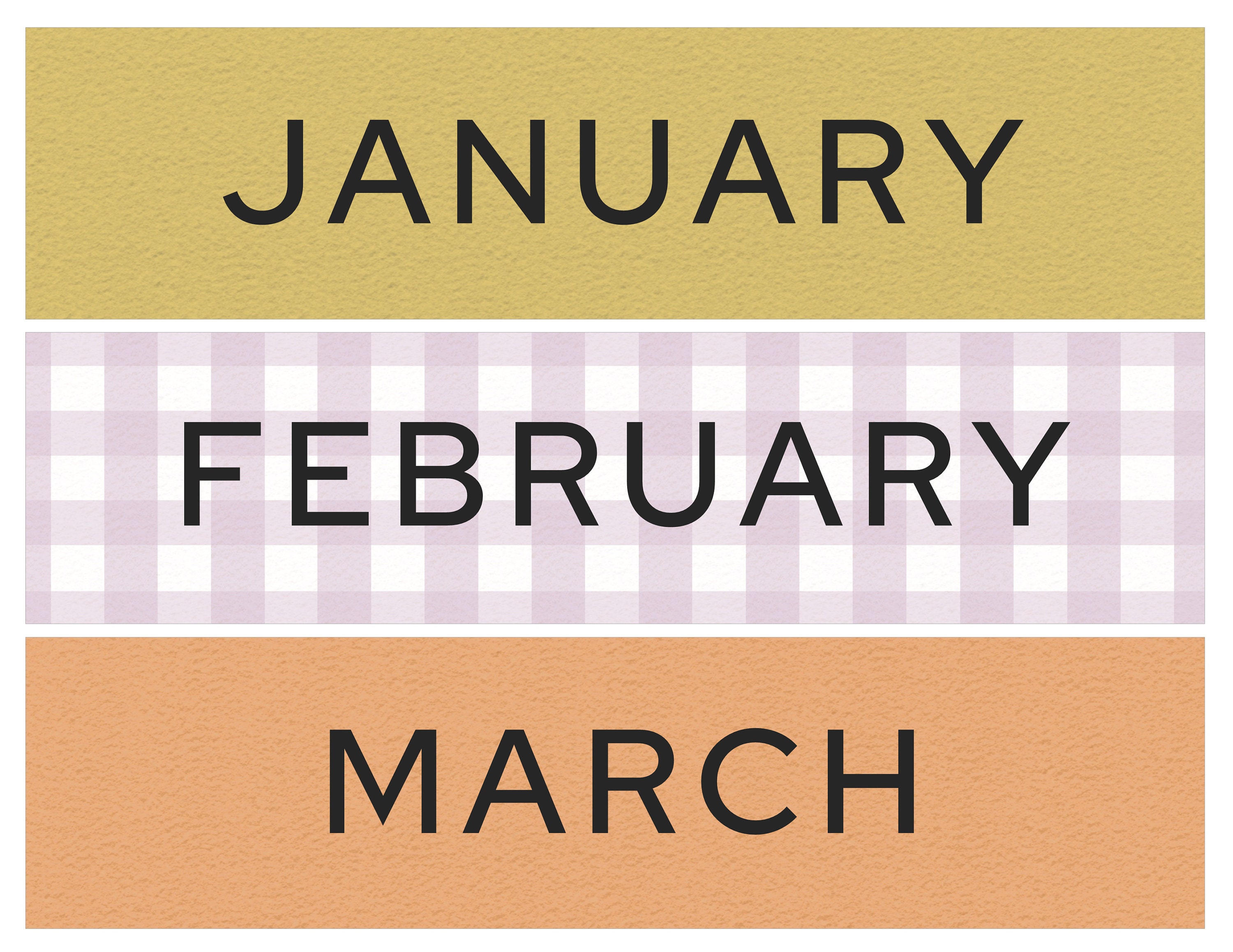 Groovy Vintage Retro Theme Classroom Decor Class Bulletin Board ...